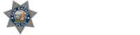 San Rafael Police Careers - Join the SRPD Team Today!