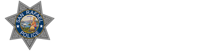San Rafael Police Careers - Join the SRPD Team Today!